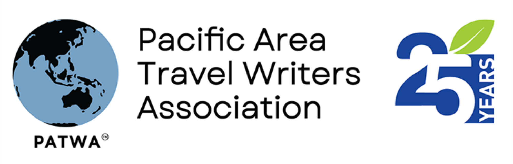 PATWA International Travel Awards 2025 at ITB, Berlin - Safari India