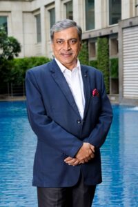 Lemon Tree Hotels Announce Strategic New Leadership Appointments For ...