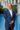 Lemon Tree Hotels Announce Strategic New Leadership Appointments For ...
