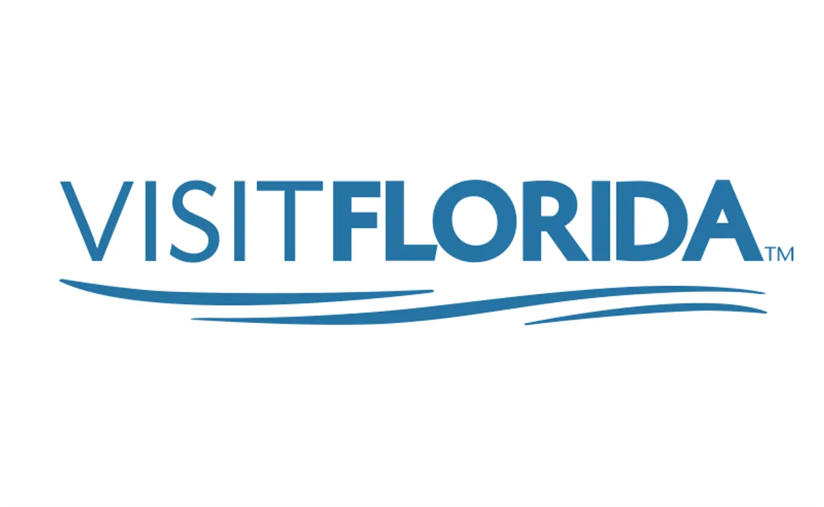 VISIT FLORIDA Appoints New Board of Directors Member - Safari India