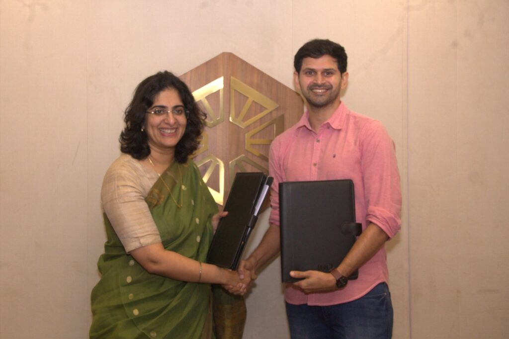 IHCL to Open Tree of Life Resort in Panheli - Safari India