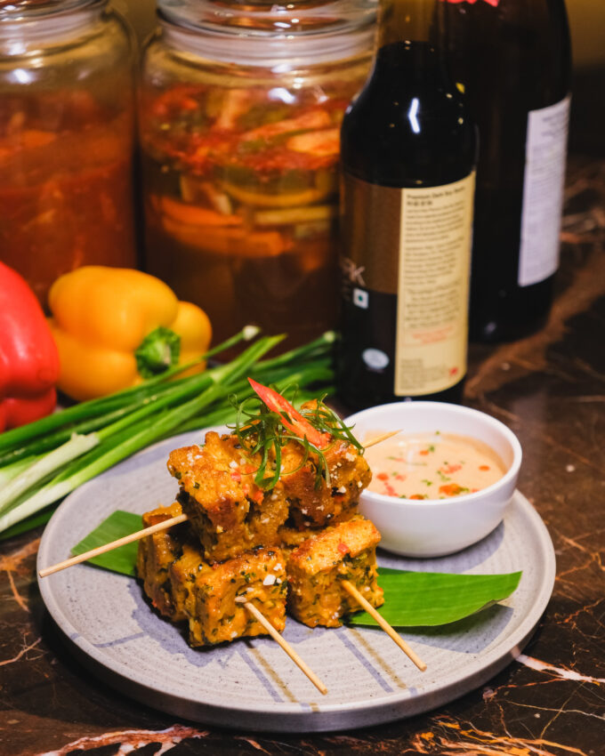 NBA and DCT Abu Dhabi Tourism Department Renew Partnership to Host More ...