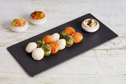 Air India Introduces Updated Beverage Menu with Global Wines and ...