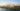 Minor Hotels Announces Anantara Perth Hotel, Marking Brand Entry into ...