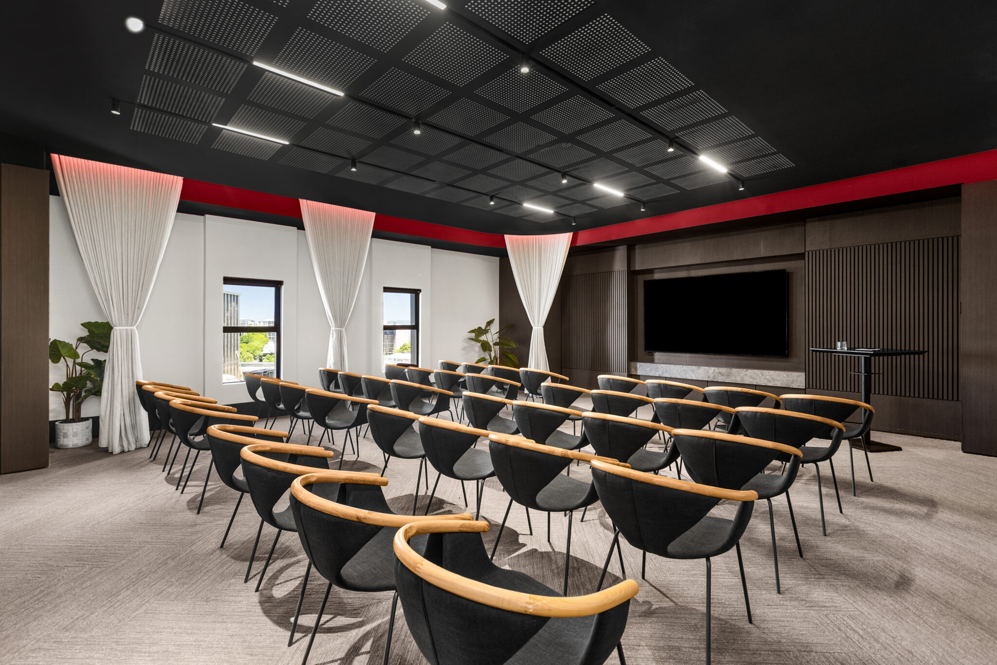 Radisson RED Debuts in New Zealand with Auckland Opening - Safari India
