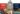 Moustache Group Rebrands, Plans 12 New Properties Across Three ...
