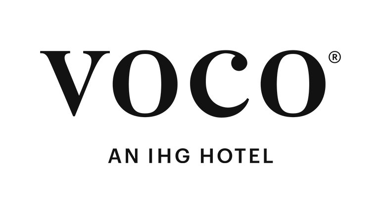 IHG Hotels & Resorts to Introduce voco Brand in Lucknow - Safari India