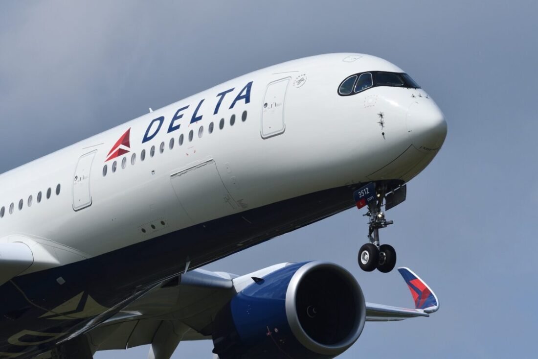 Delta Launches Interactive Platform to Plan Europe Travel - Safari India