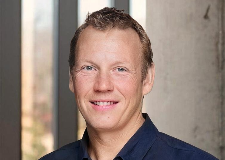 Sabre Announces New Leadership Appointments - Safari India