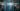Sabre Unveils AI-First Platform at ITB Berlin 2026 - Safari India