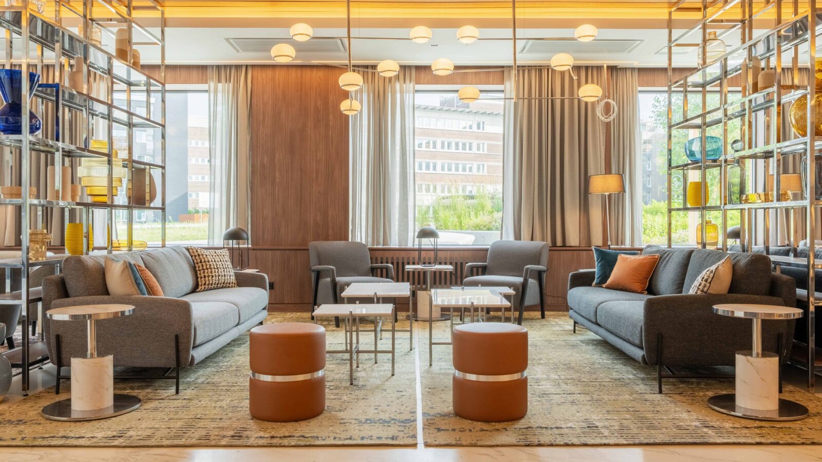 IHG Expands European Portfolio with 27% Growth in Three Years - Safari ...
