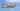 Air France Announces Summer 2026 Schedule - Safari India