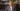 Kwality Restaurant Aerocity Appoints New General Manager - Safari India