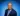 The Zuri White Sands Resort Announces New Leadership Promotion - Safari ...