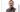 Eight Continents Hotels Appoints New Director Operations (India ...