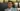 Miramo Announces New Leadership Appointment - Safari India