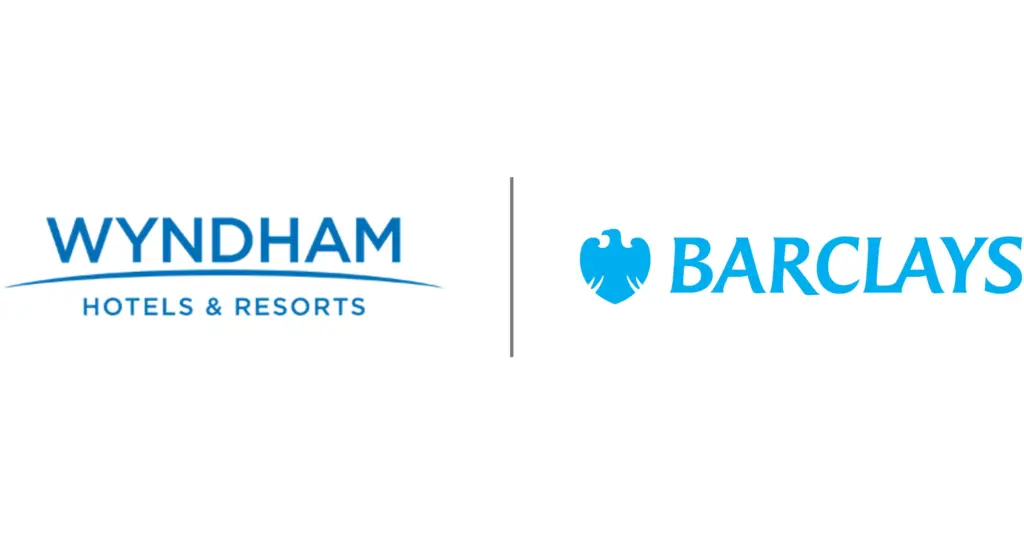 Wyndham Updates Credit Card Suite with New Benefits - Safari India