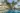 Key West Resort & Marina Expands Hilton’s Florida Keys Presence ...