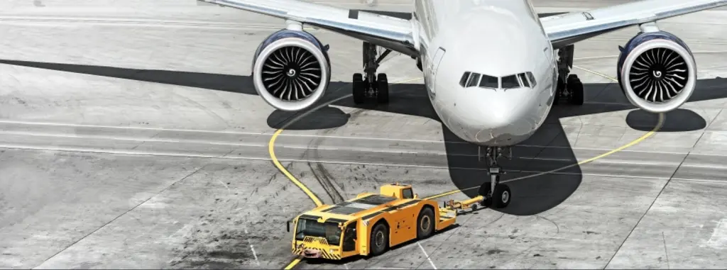 IATA Expands Cargo Operations in Latin America - Safari India