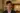 Miramo Announces New Leadership Appointment - Safari India