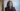 Hilton Hyderabad Genome Valley Appoints New Security Manager - Safari India