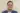 Fairmont & Raffles Jaipur Appoints New Cluster DOSM - Safari India