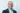 KLM Nominates New Chief Operating Officer - Safari India
