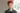 Lemon Tree Premiere Delhi Airport Appoints New Front Office Manager ...