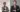 Holiday Inn Express Announces Two New Appointments - Safari India