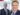 SWISS Announces New Leadership Appointments - Safari India
