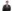 Lemon Tree Premiere Delhi Airport Appoints New Front Office Manager ...